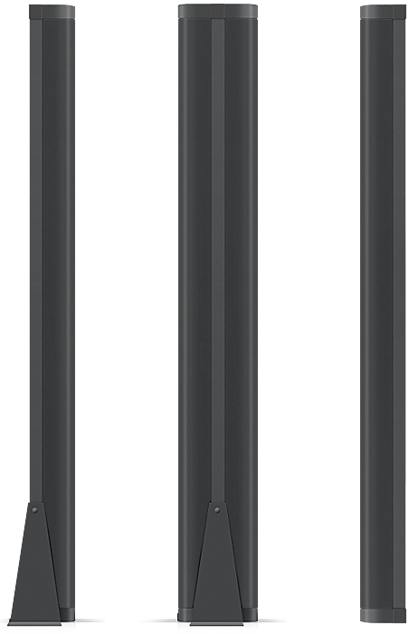 Комплекты PT, MB, PTW